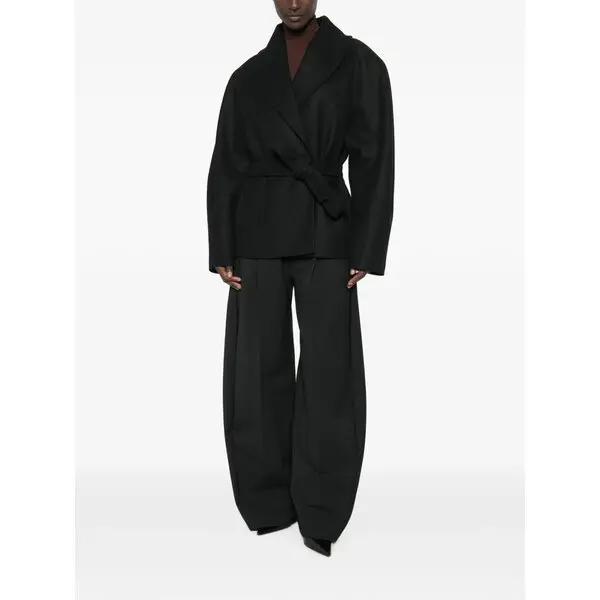 Andamane Jackets Oversized Jackets