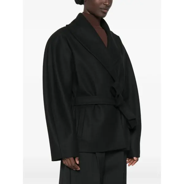 Andamane Jackets Oversized Jackets