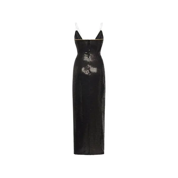 Alessandra Rich Dresses Evening Dresses
