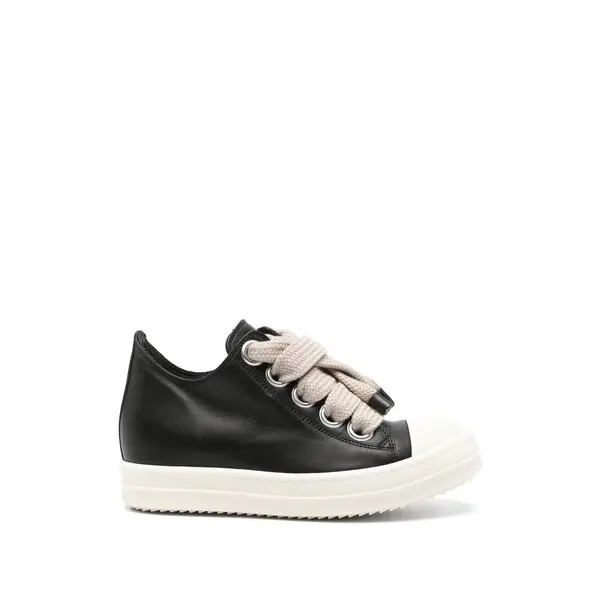 Rick Owens Trainers