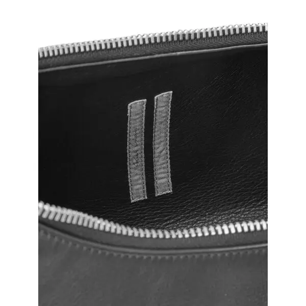 Rick Owens Shoulder Bags