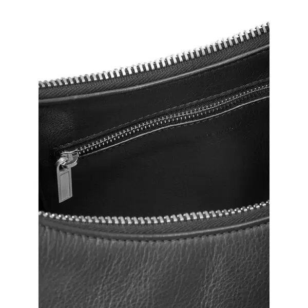 Rick Owens Shoulder Bags