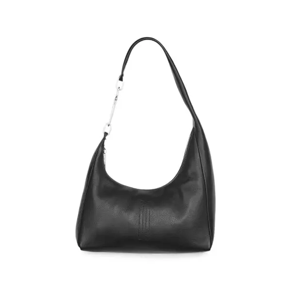 Rick Owens Shoulder Bags