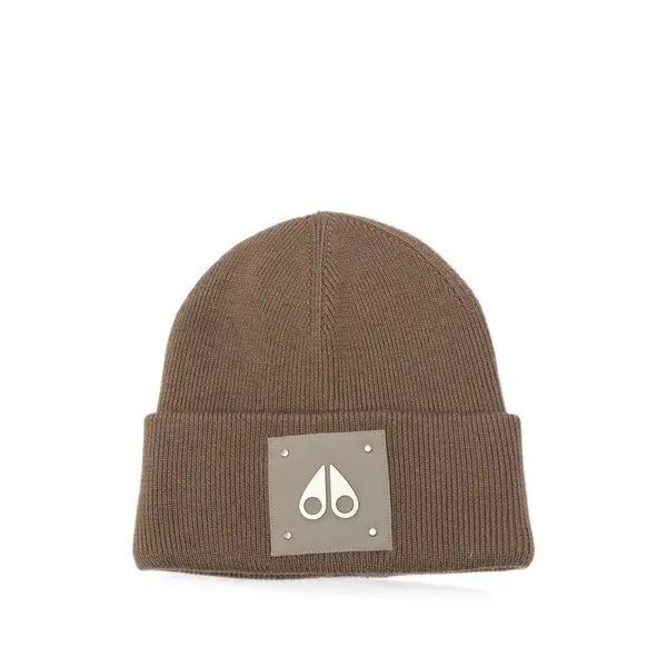 Moose Knuckles Hats