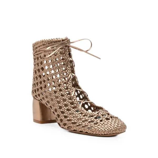 FORTE_FORTE Shoes