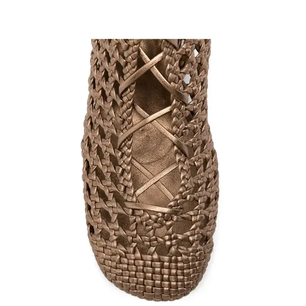 FORTE_FORTE Shoes
