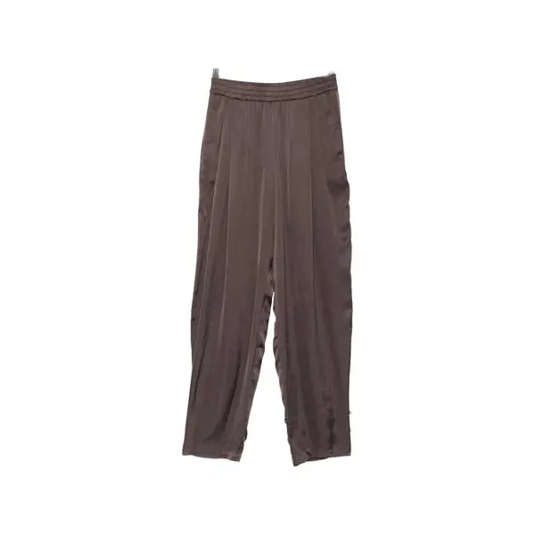 Andamane Trousers Track Pants