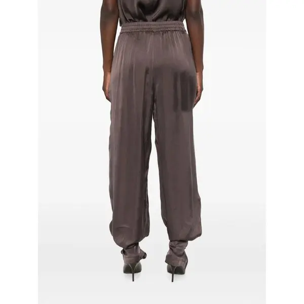 Andamane Trousers Track Pants