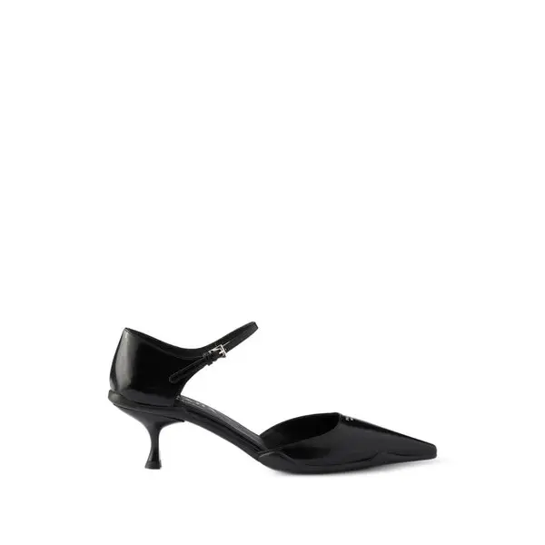 Prada Shoes