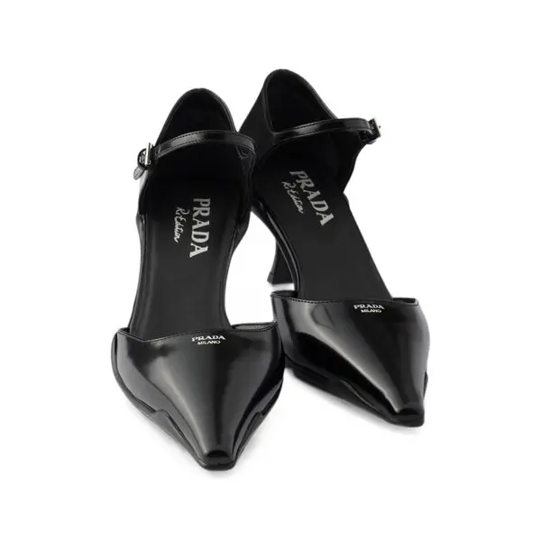 Prada Shoes