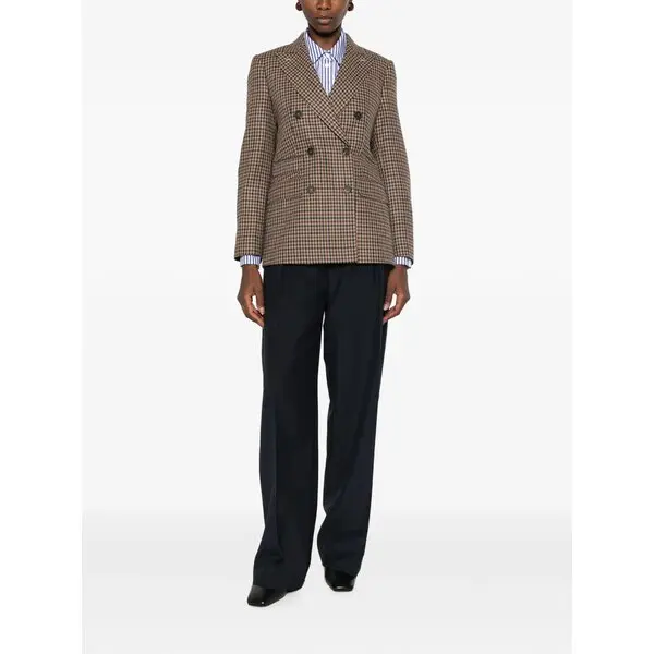 Max Mara Jackets Blazers