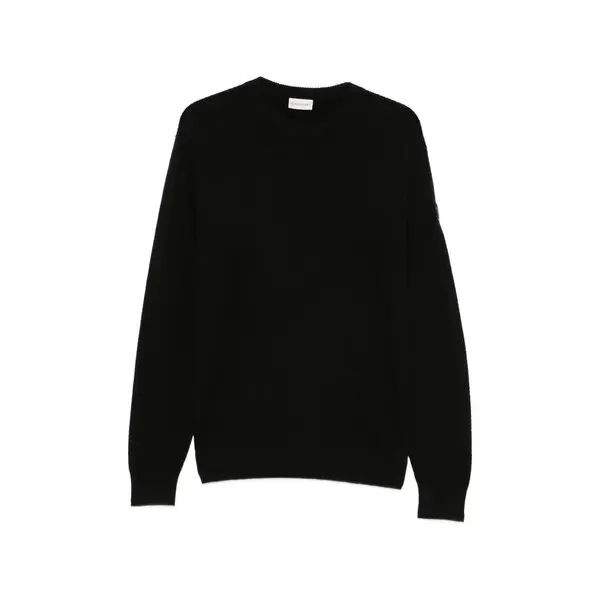 Moncler Sweaters & Knitwear Jumpers