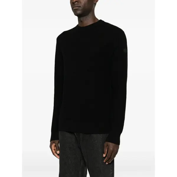 Moncler Sweaters & Knitwear Jumpers