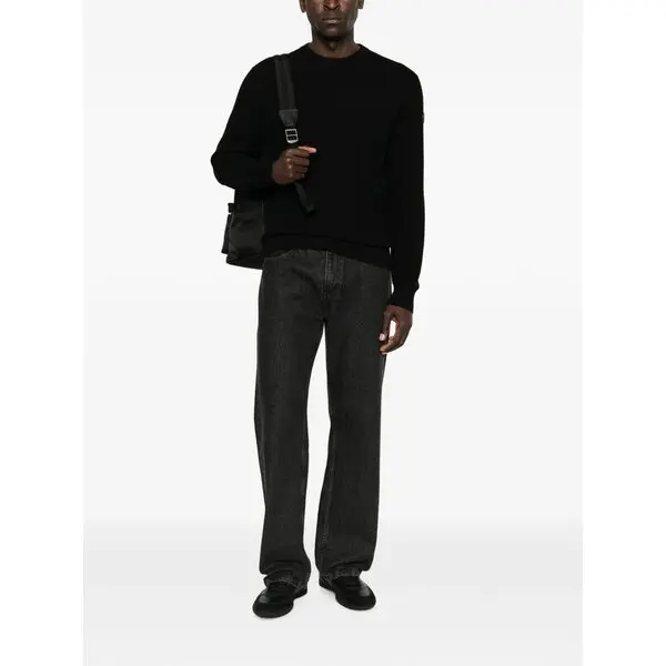 Moncler Sweaters & Knitwear Jumpers