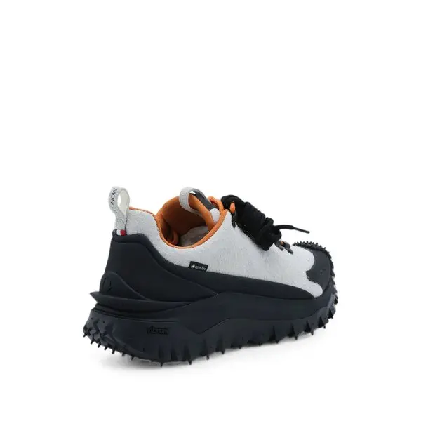 Moncler Trainers Low-tops