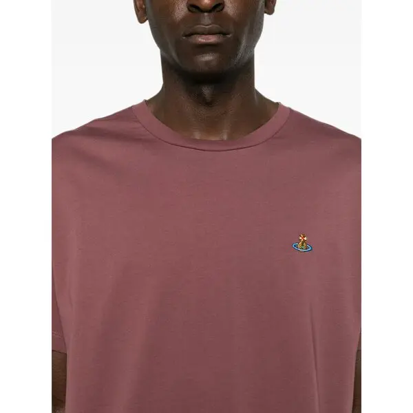 VIVIENNE WESTWOOD T-shirts & Vests T-shirts