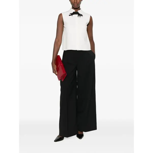 Giorgio Armani Tops