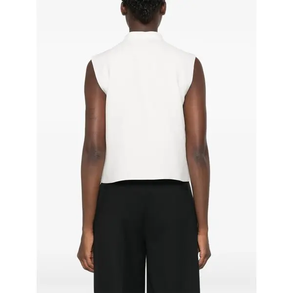 Giorgio Armani Tops