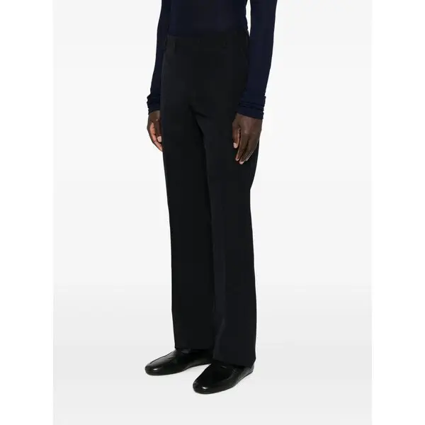 Prada Trousers Tailored Trousers