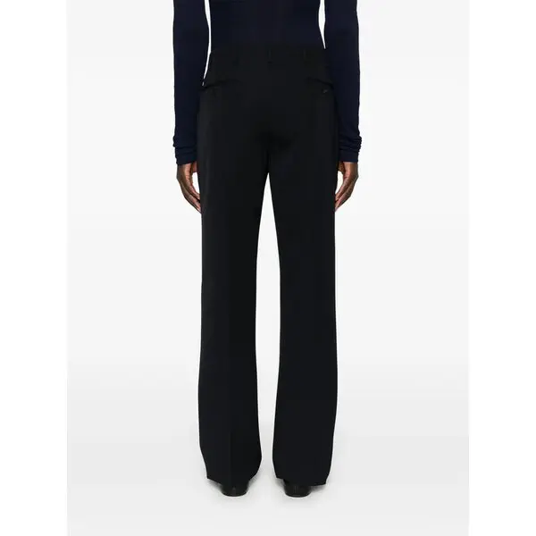 Prada Trousers Tailored Trousers