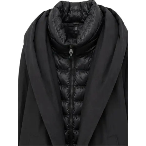 Herno Coats Parka Coats