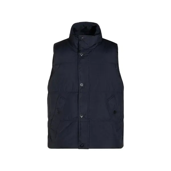 Stone Island Jackets Waistcoats & Gilets