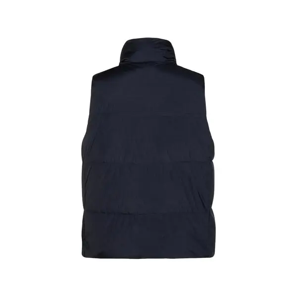 Stone Island Jackets Waistcoats & Gilets