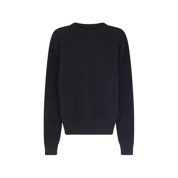 Rick Owens Sweaters & Knitwear