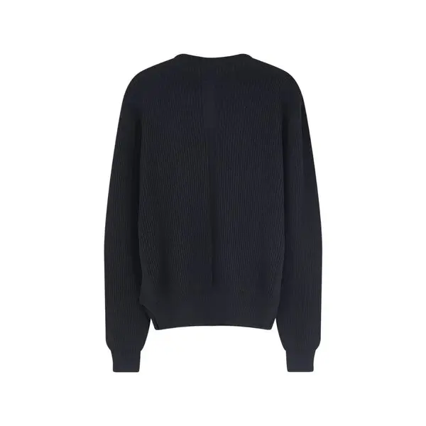 Rick Owens Sweaters & Knitwear