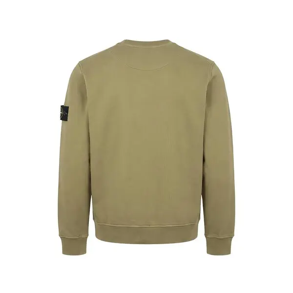 Stone Island Sweaters & Knitwear Jumpers