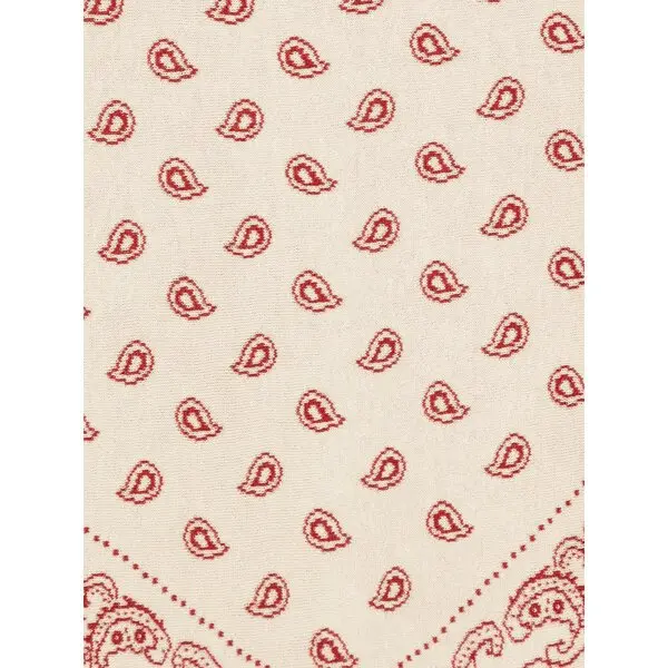 Guest In Residence Scarves