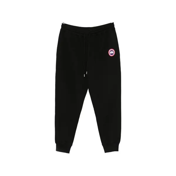 Canada Goose Trousers