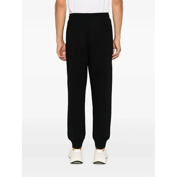Canada Goose Trousers
