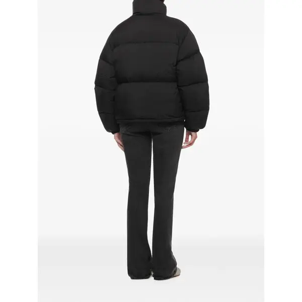 Canada Goose Jackets