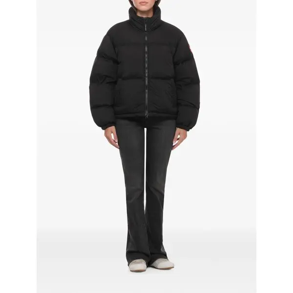 Canada Goose Jackets