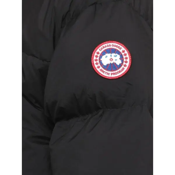 Canada Goose Jackets