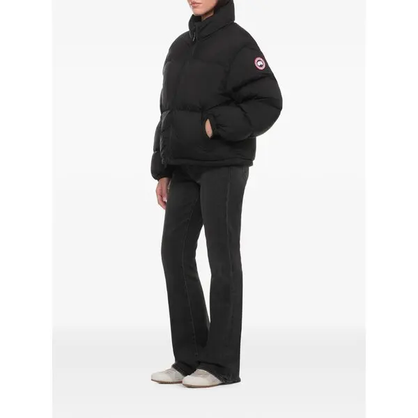 Canada Goose Jackets