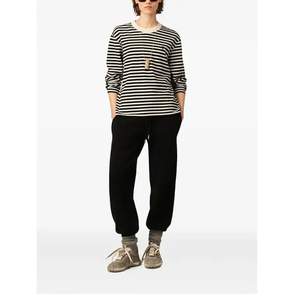 AMI Paris T-shirts & Vests T-shirts