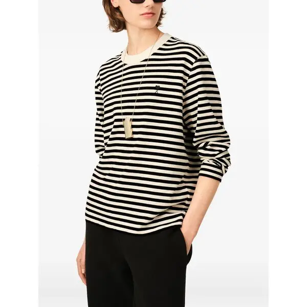 AMI Paris T-shirts & Vests T-shirts