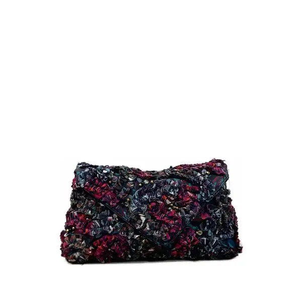 Dries Van Noten Clutch Bags