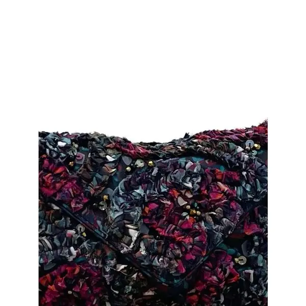 Dries Van Noten Clutch Bags