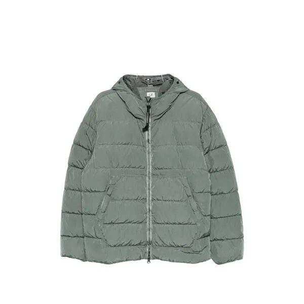 C.P. COMPANY Jackets