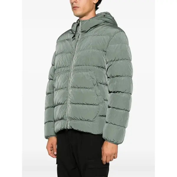 C.P. COMPANY Jackets