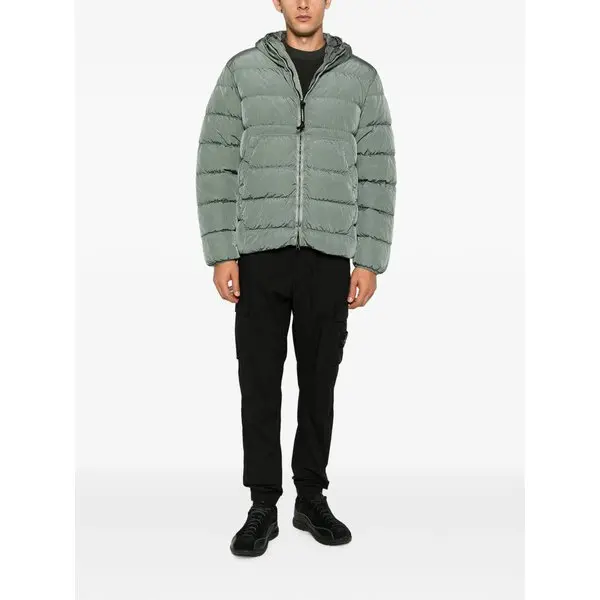 C.P. COMPANY Jackets