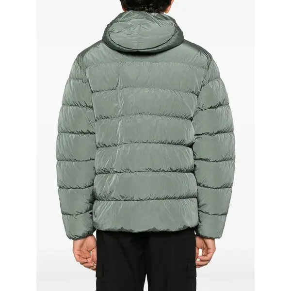 C.P. COMPANY Jackets