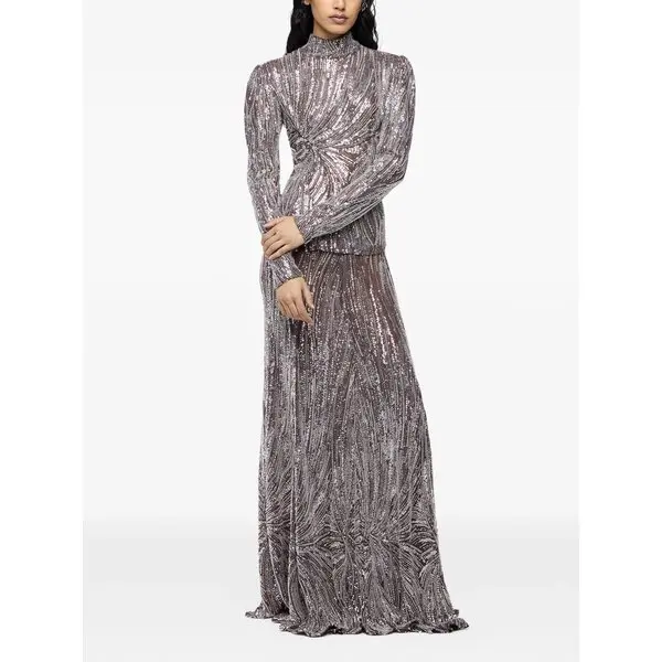 Rabanne Skirts A-line Skirts