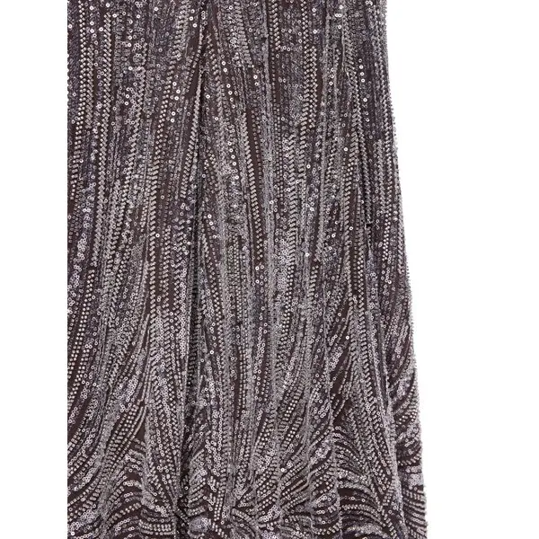 Rabanne Skirts A-line Skirts