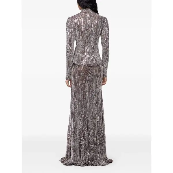 Rabanne Skirts A-line Skirts