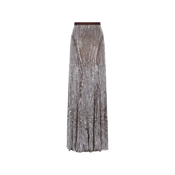 Rabanne Skirts A-line Skirts