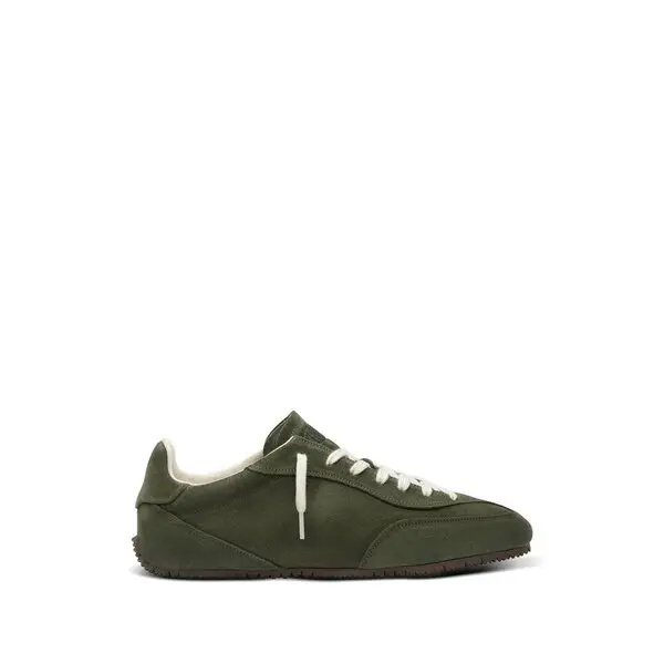 Axel Arigato Trainers Low-tops